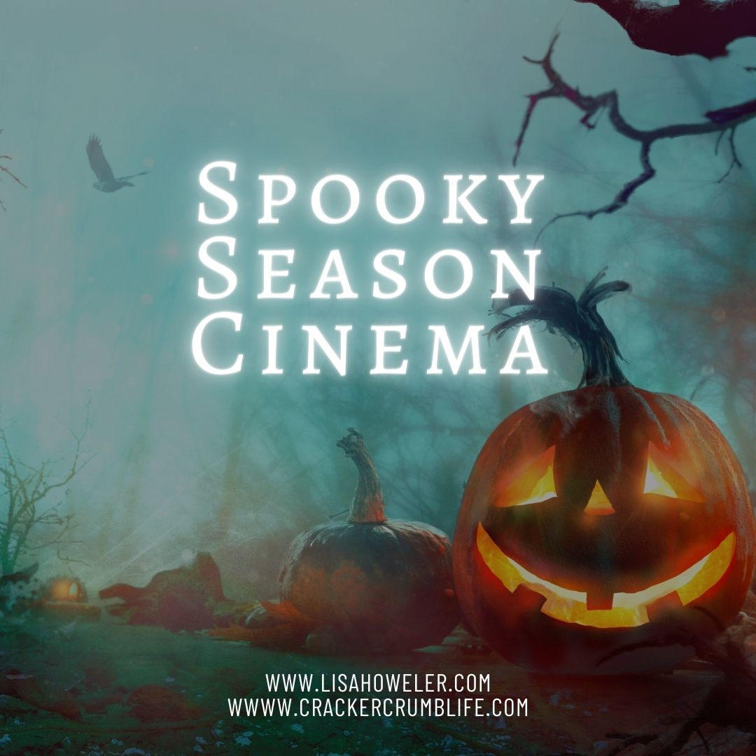 Spooky Season Cinema: The Legend of Sleepy Hollow (x2!) – Still Life ...