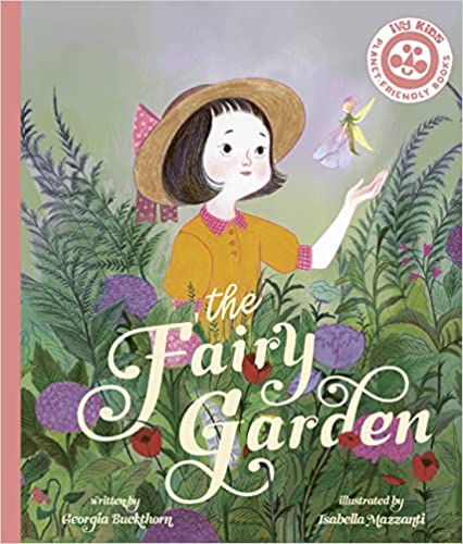 Our Favorite Magical Creatures Picture Books – Still Life, With Cracker ...