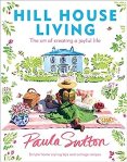 Books That Feel Like Spring! – Still Life, With Cracker Crumbs..