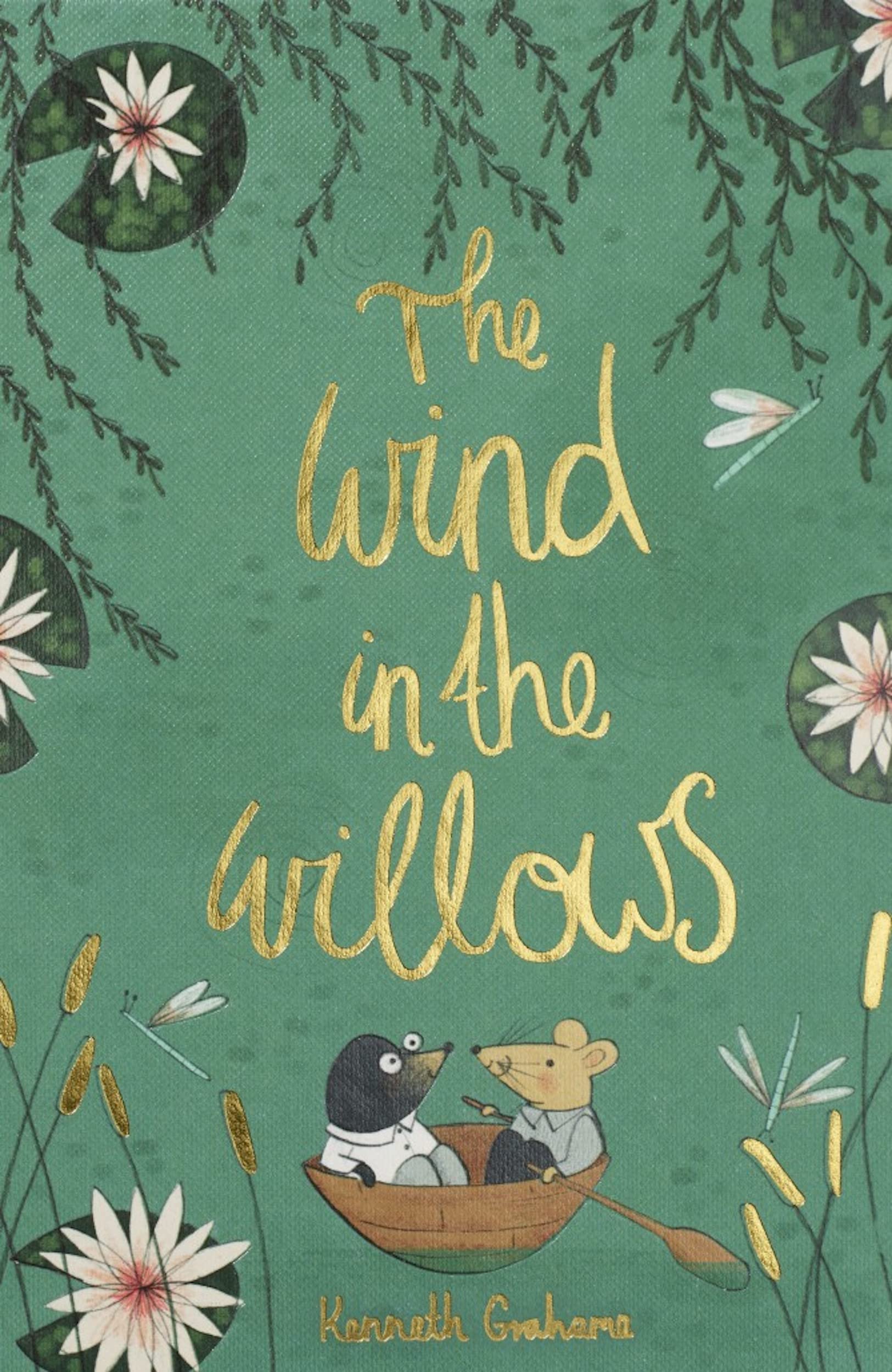 Books That Feel Like Spring! – Still Life, With Cracker Crumbs..