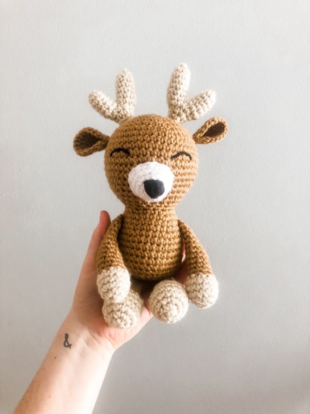 My Sort of Old Fashioned, Vintage-ish Gift Guide for Kids – Still Life ...