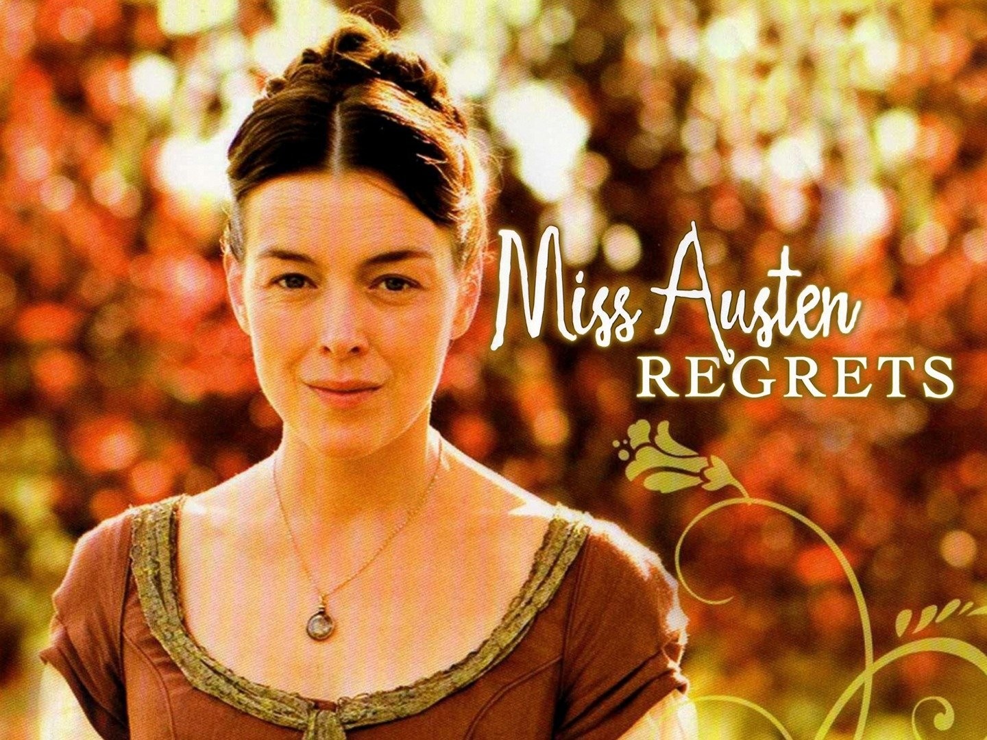 Announcing Jane Austen January! – Still Life, With Cracker Crumbs..