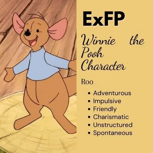 Billy-isms and Winnie the Pooh – Still Life, With Cracker Crumbs..