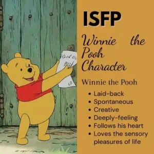 Billy-isms and Winnie the Pooh – Still Life, With Cracker Crumbs..