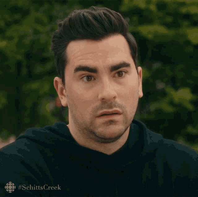 Top Ten Tuesday – Petty (And Non-Petty) Reasons I Have DNF’d a Book ...