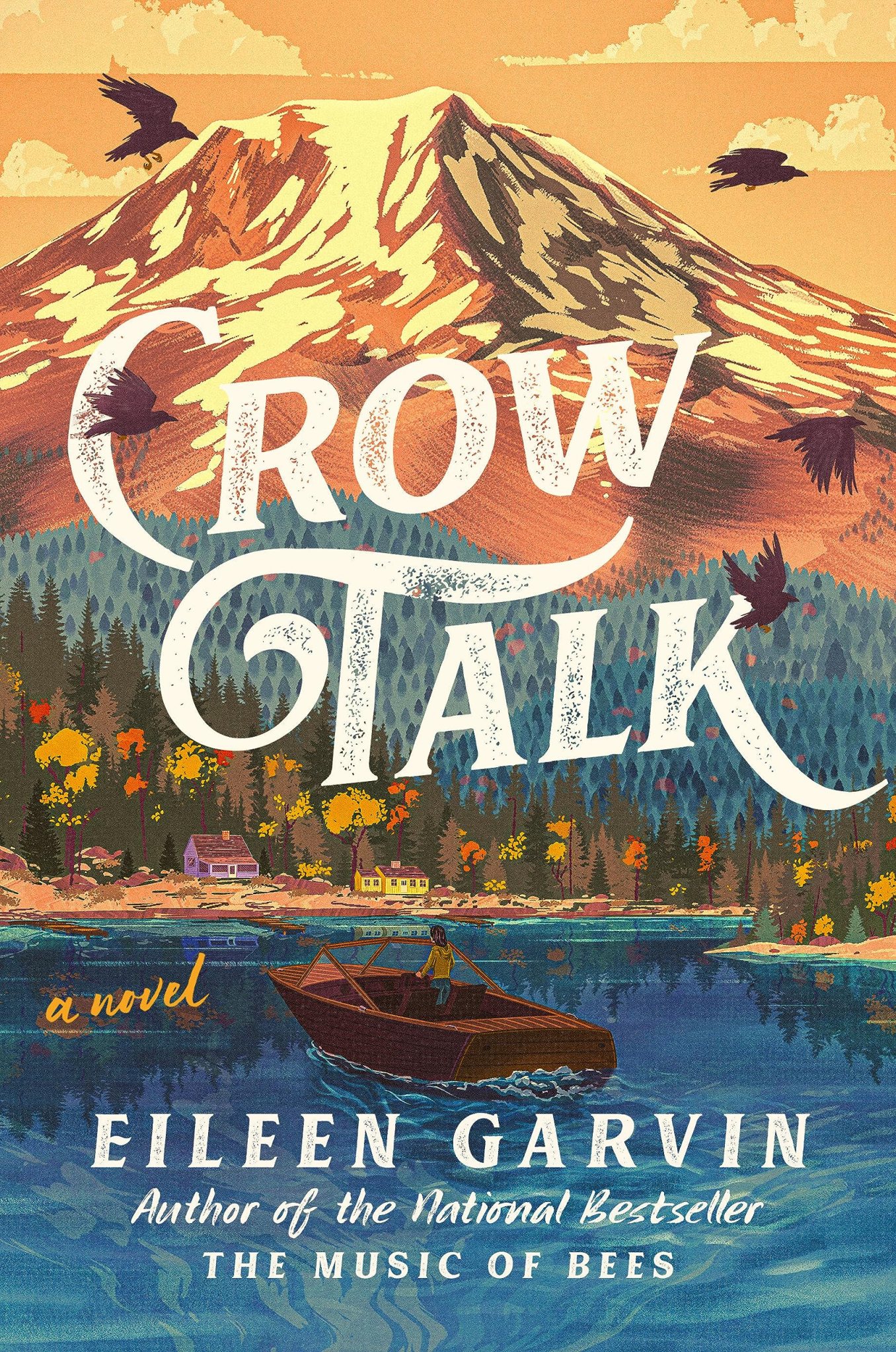 Top Ten Tuesday – Throwback! Books That Feel Like Fall – Still Life ...