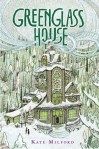 Top Ten Tuesday: Books to Read in a (Snow) Storm – Still Life, With ...