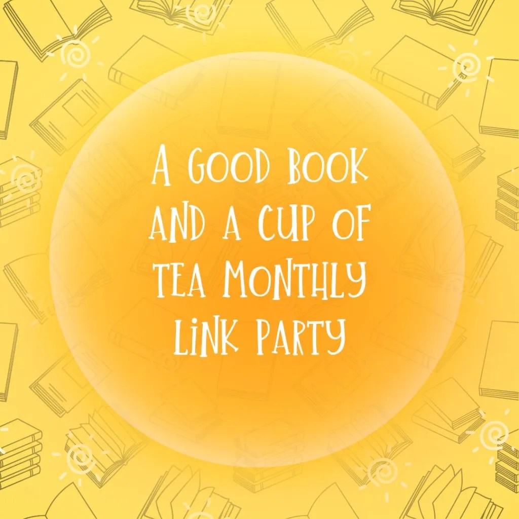 Books, Screens, and In-Betweens – Still Life, With Cracker Crumbs..